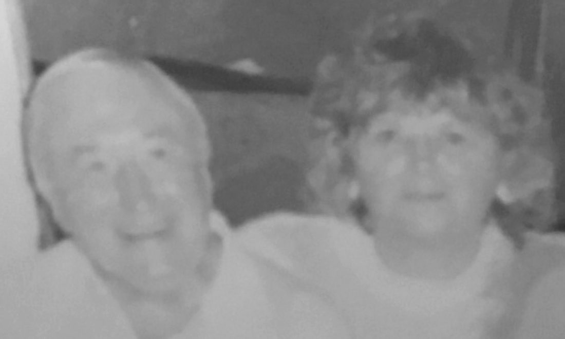 Lottie Reitz | News, Sports, Jobs - Observer Today